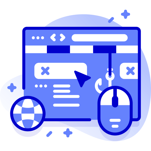 Welcome Application | NioyaTech